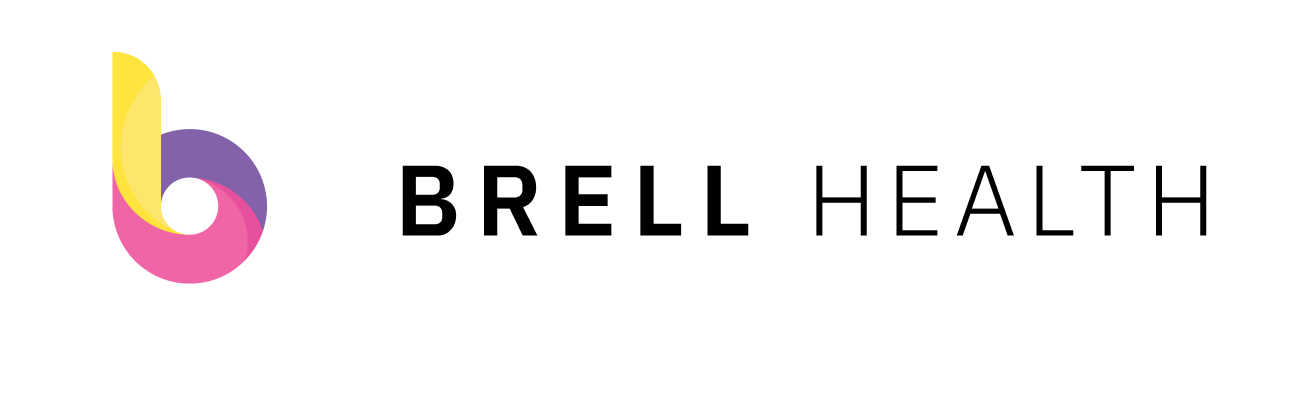 Brell Health
